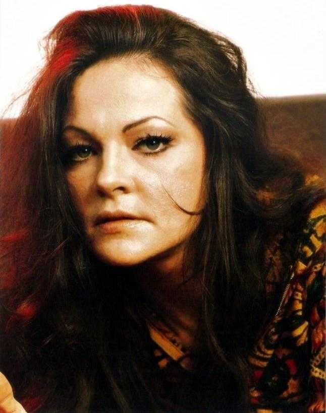 Maysa (Cantoras brasileiras) - Esquina Musical