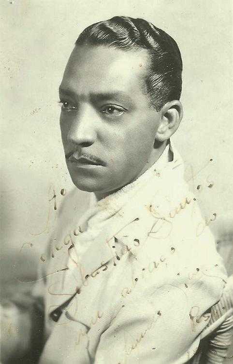 Centenários 2015: Orlando Silva, o “Cantor das Multidões”, uniu força e ...