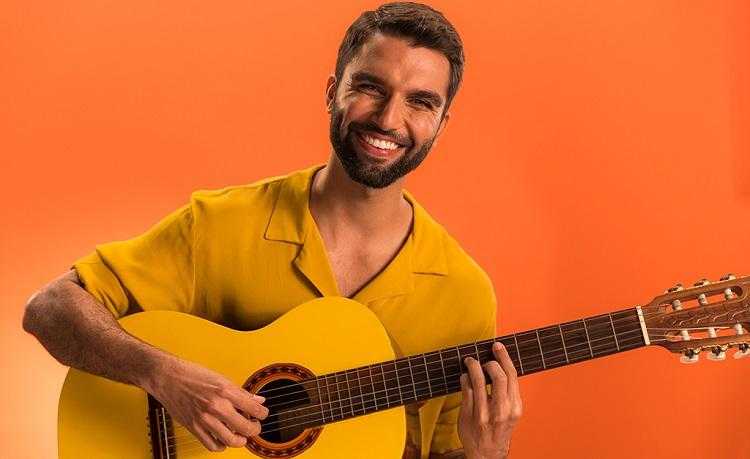 Silva: “O Brasil já foi muito mais relevante musicalmente do que é hoje ...